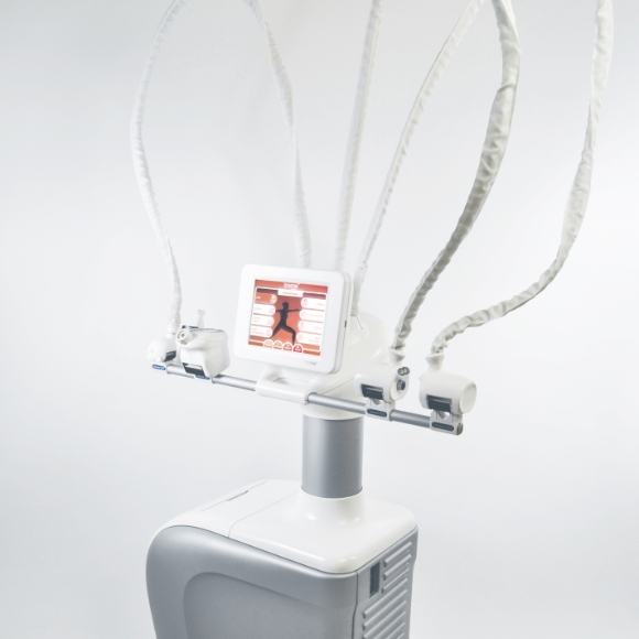 Figurella Colombia | Equipos Biomédicos