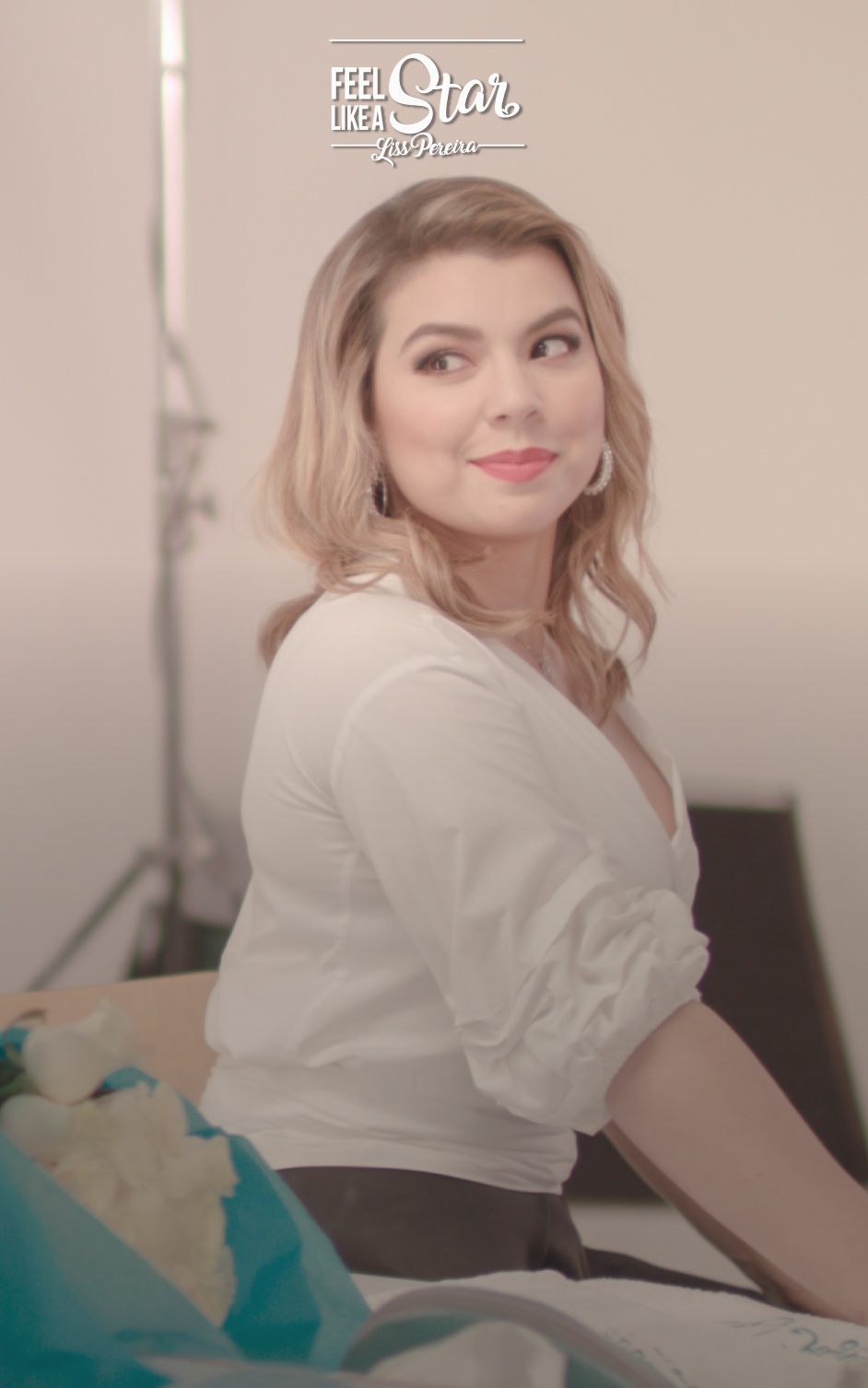 Figurella Colombia | Moldeamiento Corporal