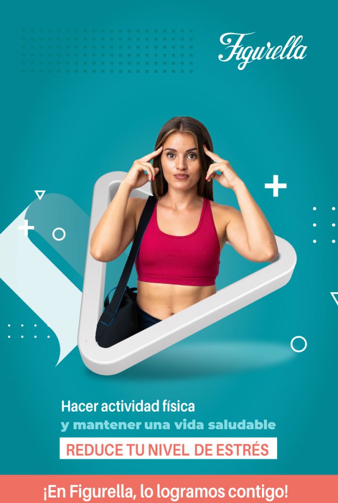 Figurella Colombia | Moldeamiento Corporal