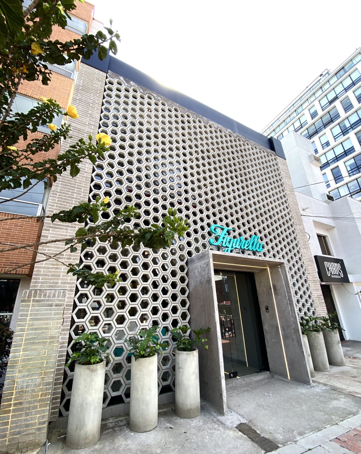 Figurella: 40 años impulsando bienestar femenino